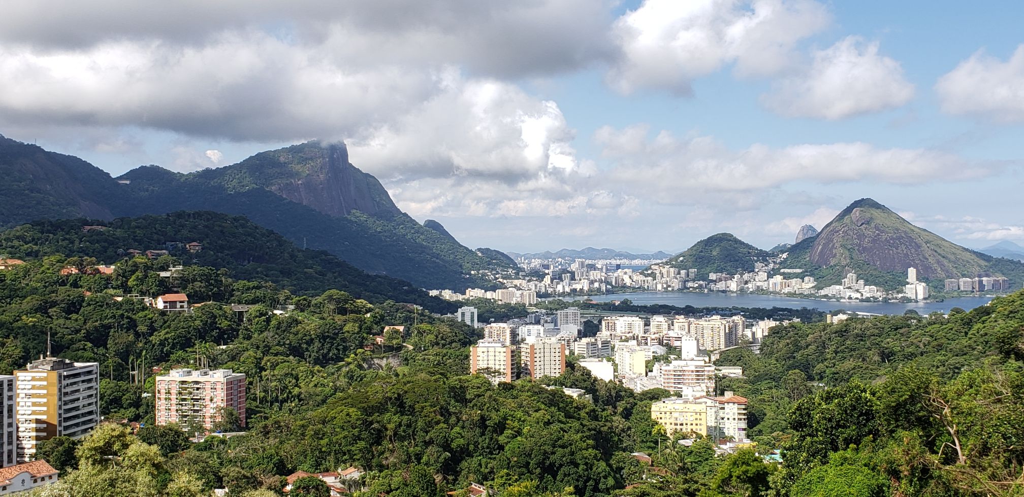 ED Amorim - Coquetelaria, Gastronomia, Viagens e Hotéis