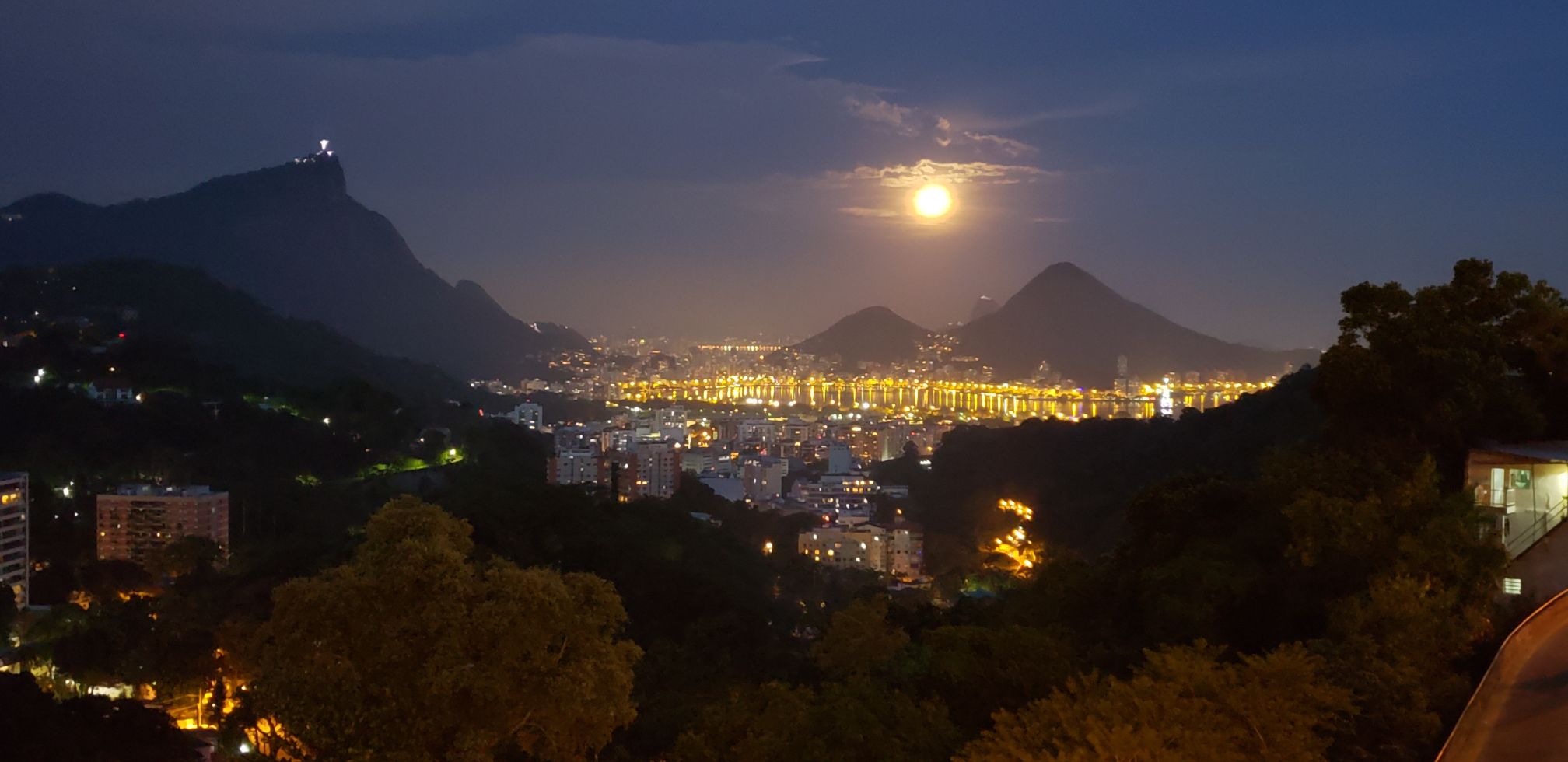 ED Amorim - Coquetelaria, Gastronomia, Viagens e Hotéis